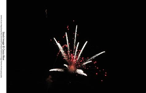 Fireworks Texture 3 By Cassy Blue On DeviantArt