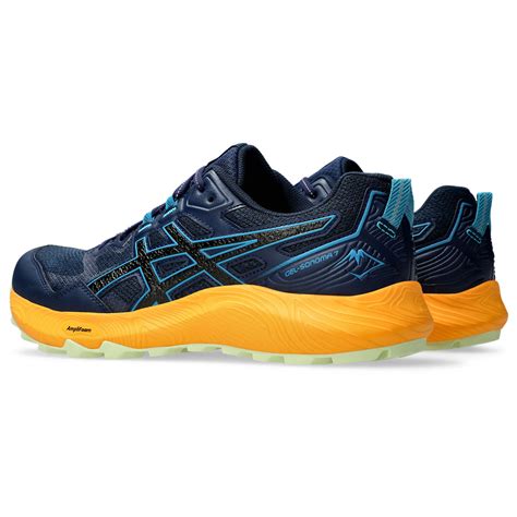 Asics Gel Sonoma 7 Trail Running Shoes Mens Buy Online Uk