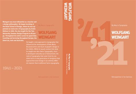 Modular Grid Hierarchy On Behance Modular Grid Hierarchy On Behance