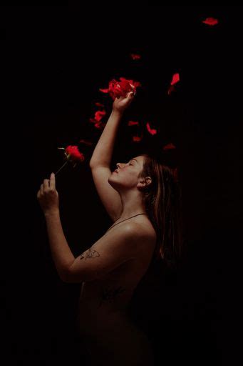 Tfp Artistic Nude Models Wanted For Fine Art Photoshoot