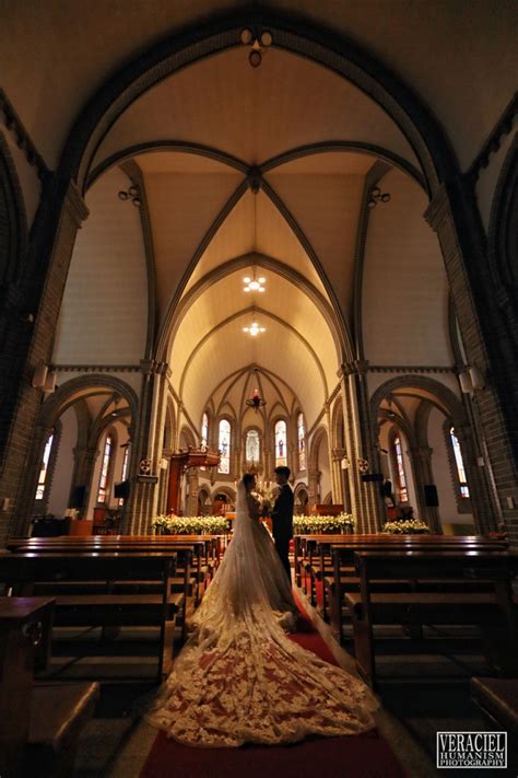 명동 전동 그리고 대구 계산 성당 혼배미사 웨딩 본식 스냅 한국 3대 성당 네이버 블로그