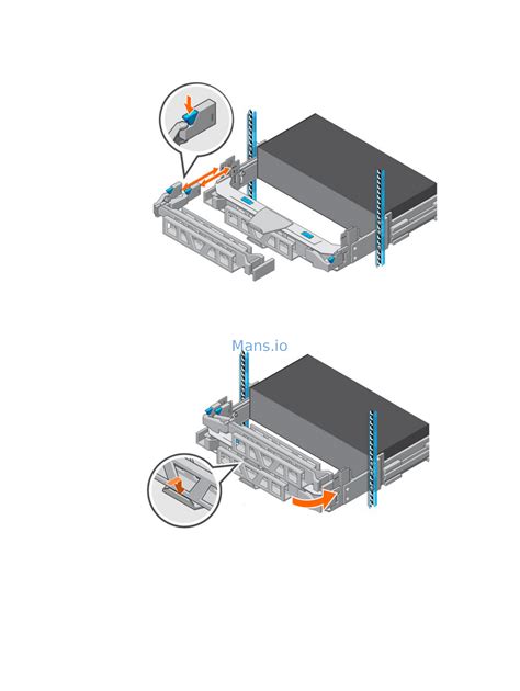 Dell Powerprotect Dd9900 Installation Guide Online 3196 1183824