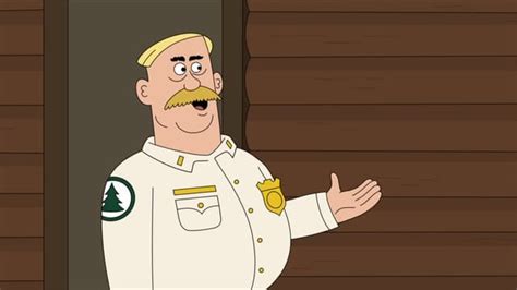 Watch Brickleberry Streaming Online Tubi Free Tv