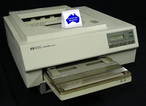 HP LaserJet Wikipedia OFF Ids Deutschland De