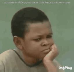 Sad Meme S Download And Share