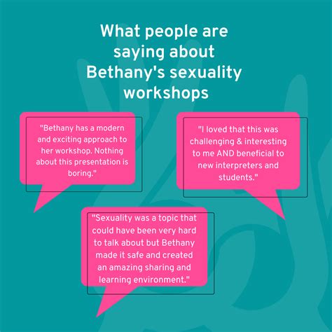 Spring Sexuality Interpreting Workshops Deaf Network Of Texas