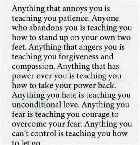 Inspirational Proverbs Quotes