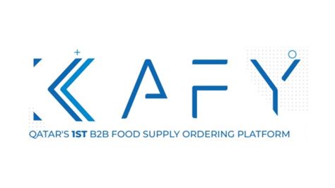Kafy Revolutionizing B2b Food Supply Chain Innovationcafe