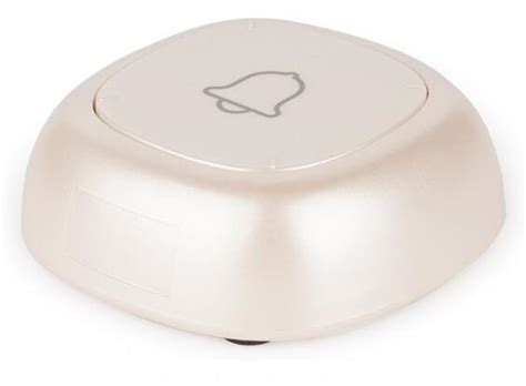 Wireless Service Button Lora Wireless Service And Wireless Lora