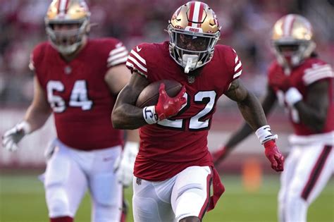 Nfl Week 5 Power Rankings Chiefs Cook