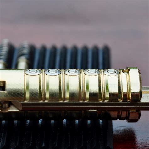 The Mul T Lock High Security Lock Swift Silent Deadly