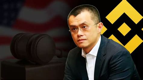 [siambitcoin สยามบิทคอยน์] ศาล อนุมัติให้ Sec ฟ้องร้อง Binance ละเมิด