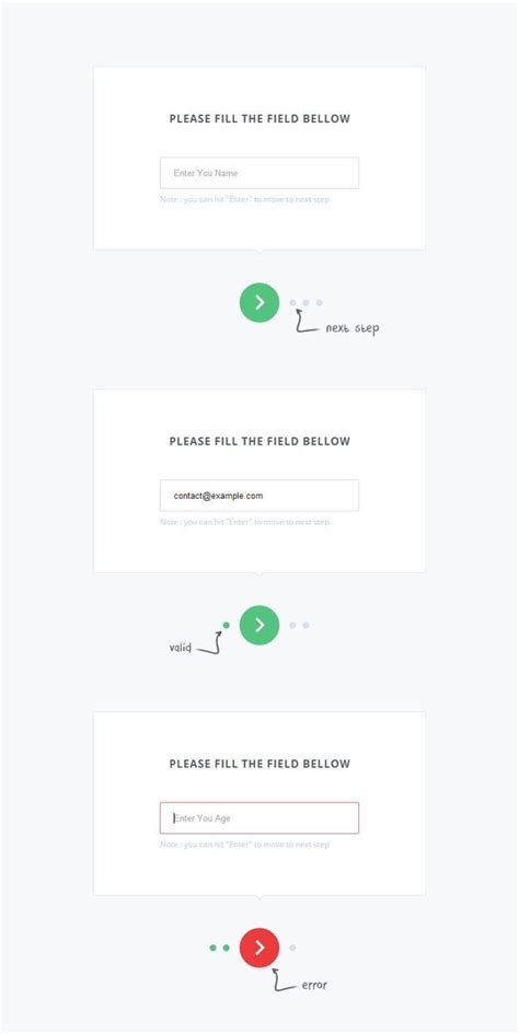 pin by jeremy maakien on ui design ui design principles web design tools ux design principles