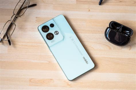 Comparatif Oppo Reno 8 Pro Contre Honor 400 Smart 5g