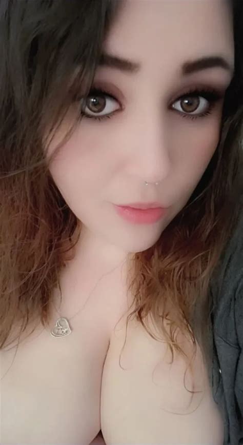 BBW Tease Nude Pics XHamster BBW Tease Nude Pics XHamster