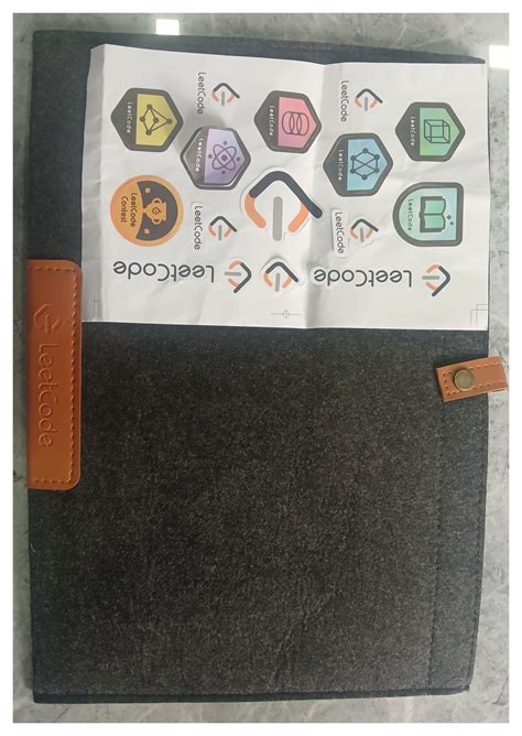 Leetcode Dsa Consistency Programming Coding Engineering Software