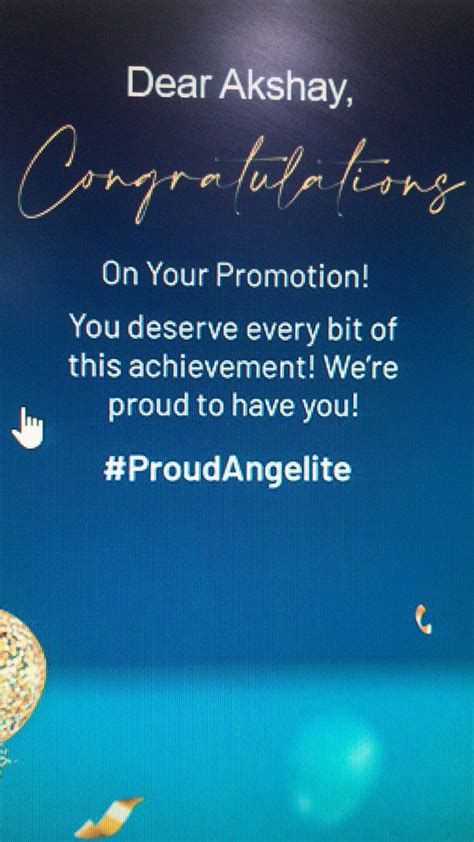 Akshay Singh On Linkedin Breaktheoffice Proudangelite