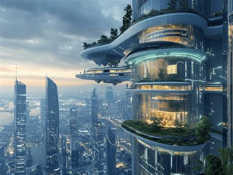 Future Ready Architects Illustrarch