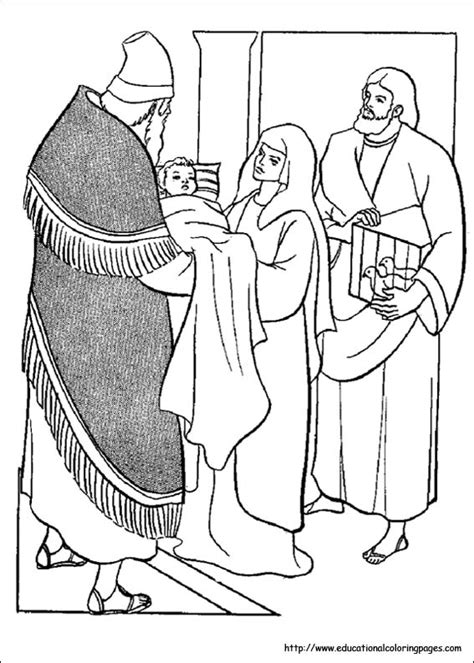 Hannah Prays Bible Coloring Pages Coloring Pages