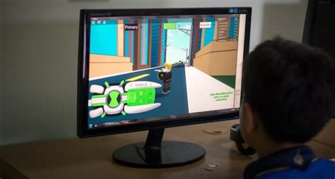 Cookie Logged Roblox Herjmk