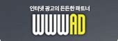 카드대리운전 방문을 환영합니다