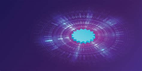 Larachat Articles How Code Driven Monitoring Helps You Deliver