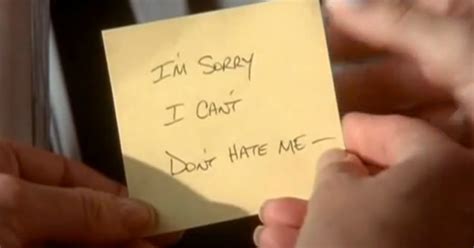 These Are The Worst Reasons For Dumping Someone