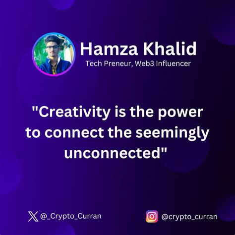 Agree Hamza Khalid