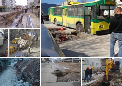 Фалирало дружество с над 100 милиона задължения иска да блокира сметки на Община Враца