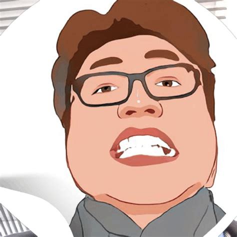 よっさんRDS購入ありがとうございます のROOM 欲しい に出会える