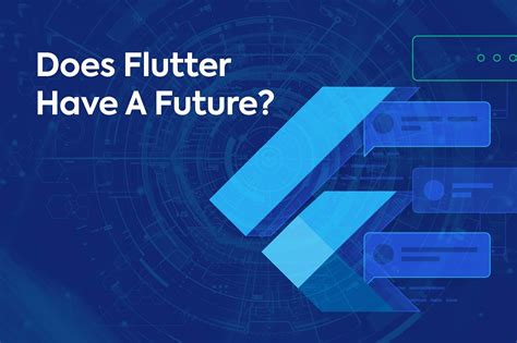Is Flutter Worth Learning In 2025 9 Reasons To Learn Flutter And Excel In Your Career