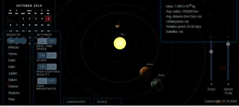 A Collection Of WebGL Content Examples In The Wild Builtvisible