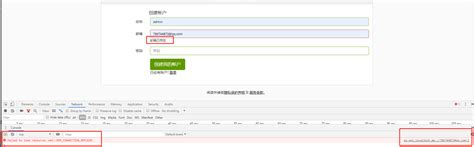 Docker Compose Faild And Cant Login · Issue 435 · Exceptionless