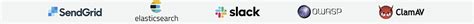 gridpane self managed wordpress hosting