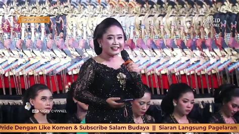 Eka Uget Uget Kalungan Duit ‼😨 Youtube