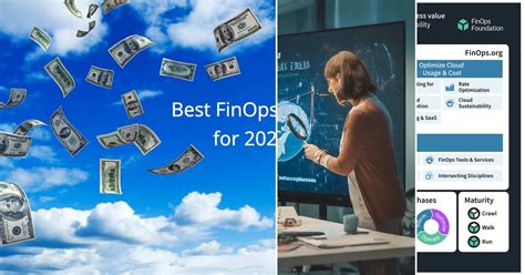 List Finops Curated By Krishnam Sarode Medium