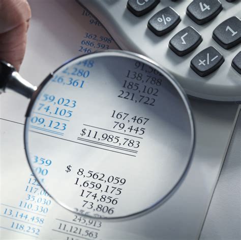 Financial Fraud Detection Dataset Kaggle