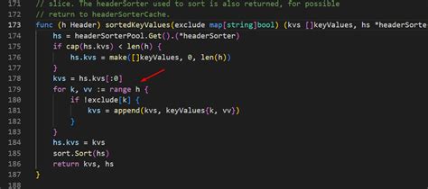 Net Fatal Error Concurrent Map Iteration And Map Write Transport