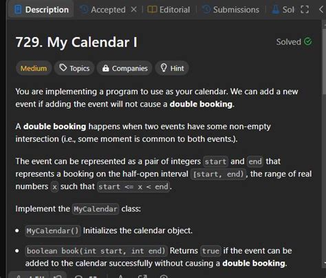 subhajeet baskey on linkedin dailychallenge leetcode problemsolving day89