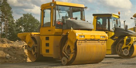 inventory management made easy in equipment rental