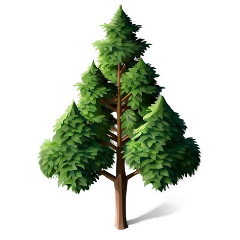 Tree Elevation Png Images Page Wallpapers Com Tree Elevation Png Images Page Wallpapers Com