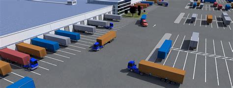 Can Container Simulation Models Be Used As Digital Twins Portwise