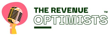 The Revenue Optimists Submit Idea Traction Complete