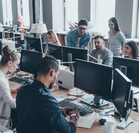 About Digilabs Ibm Cloud Innovative Digital Lab Solutions