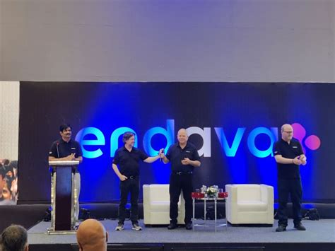 Bandaru Sri Venkata Sai Yeswanth On Linkedin Galaxesolutions Endava Endavan