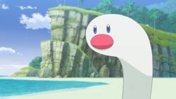 Wiglett Pokémon Bulbapedia The Community Driven Pokémon Encyclopedia