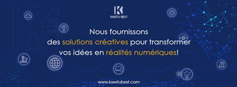 Formulaire Python And Machine Learning Kwetu Best