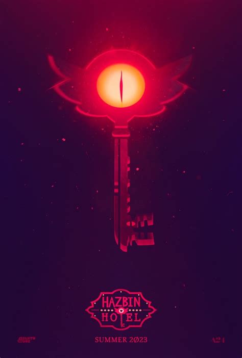 Lilith Morningstar On Tumblr