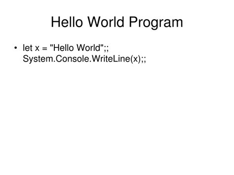 Ppt F Powerpoint Presentation Free Download Id 516056
