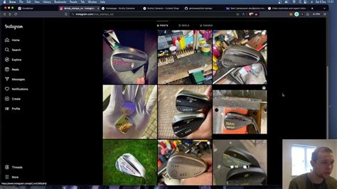 Freelancing With Nextjs Intro Youtube